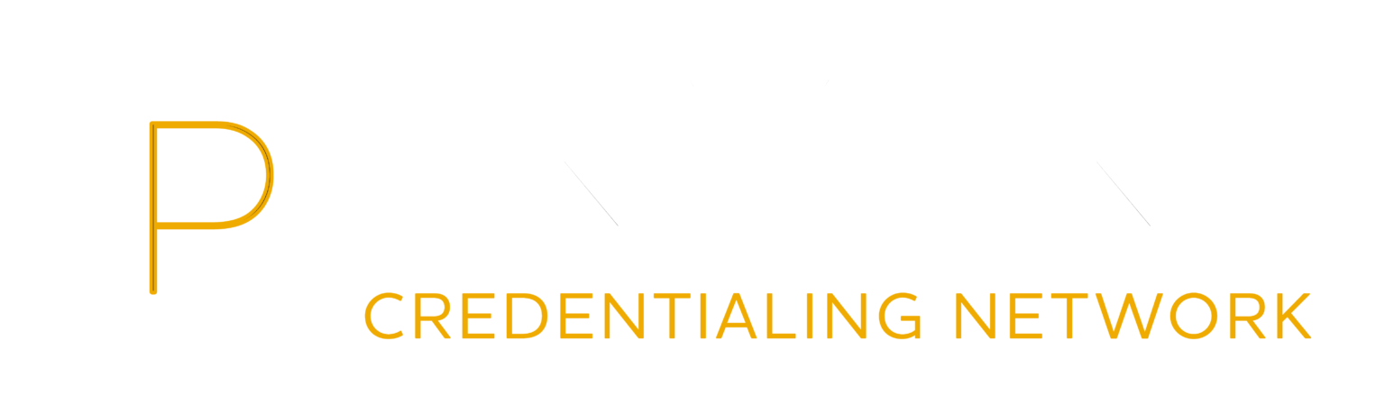 Provider Enrollment Experts | Primoris Credentialing Network