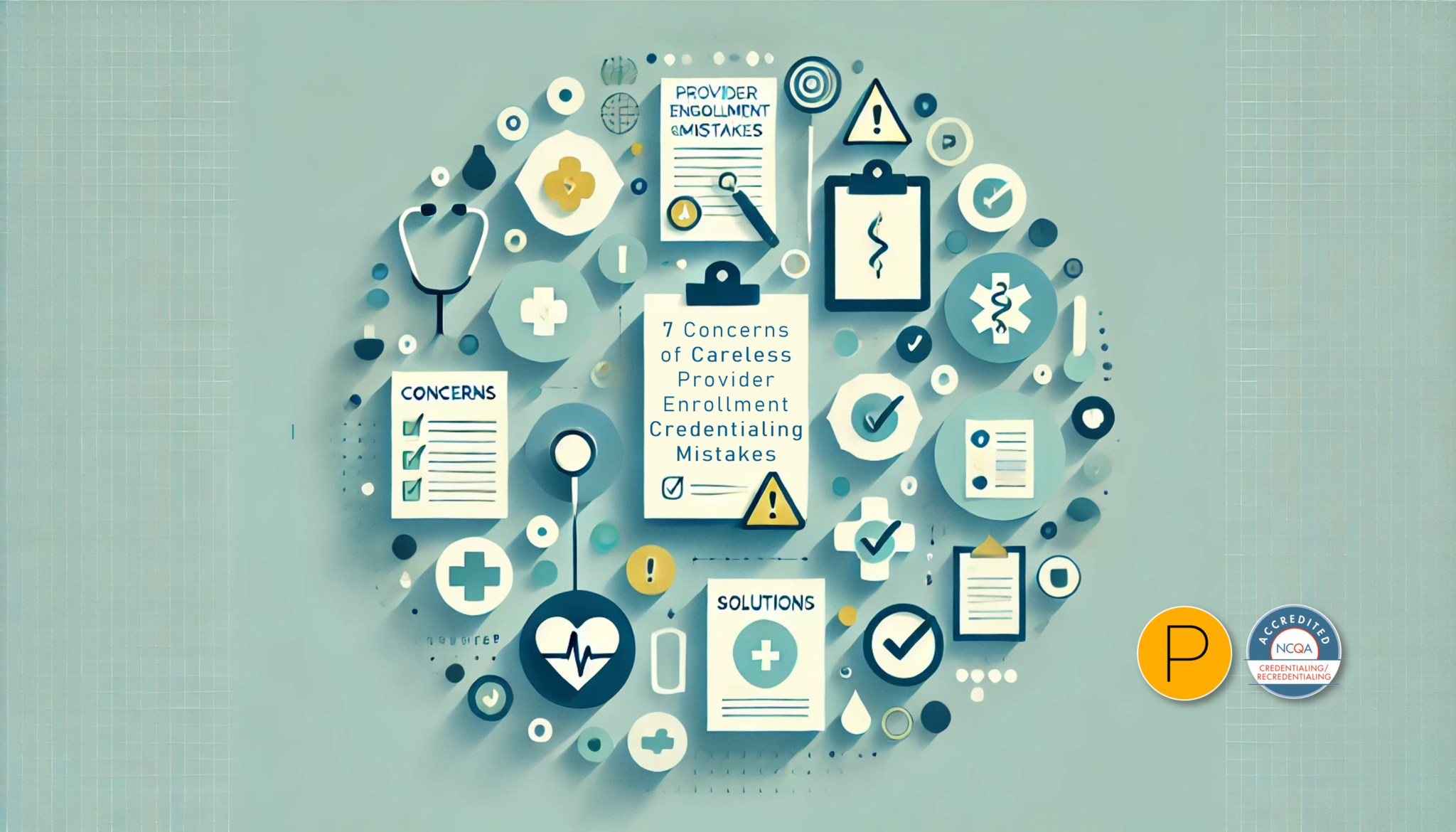 The Ultimate Guide To Delegated Provider Enrollment: How To Streamline ...